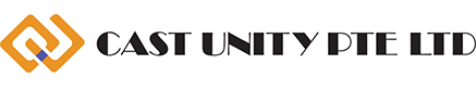 Careers | Cast Unity Pte Ltd